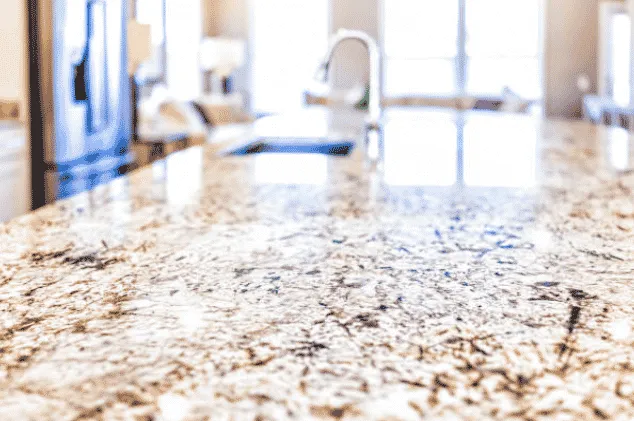 Which Material is Right for Your New Kitchen Countertops? — Kurtis ...