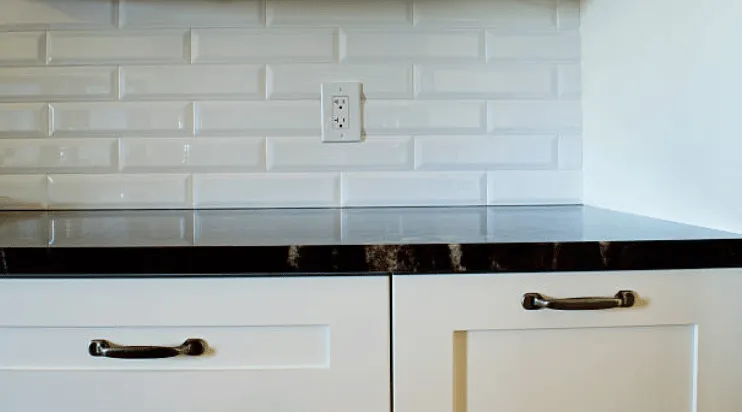 The Long and Short of Quartz Countertops — Kurtis Kitchen & Bath