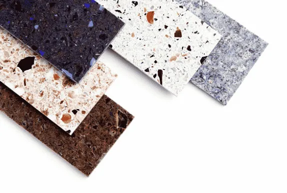 An Overview of the Stone Countertop Installation Process — Kurtis ...